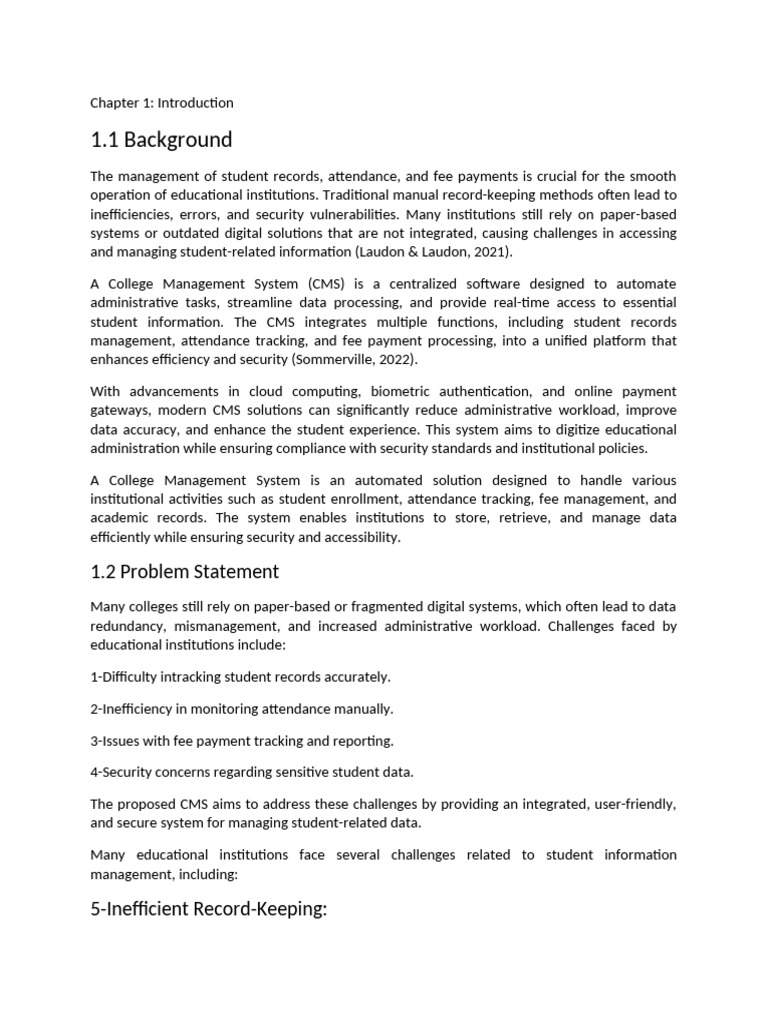 Zacas | PDF | Databases | Usability