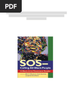 Ethics of Living Jim Crow PDF | PDF | Jim Crow Laws | The United States