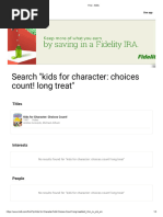 ZOOM - Activities - Cafe - PBS Kids | PDF | Cakes | Desserts