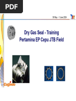 SF6 Gas Safety Data Sheet | PDF | Dangerous Goods | Waste Management