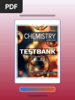 AQA A-Level Exampro Question Banks | PDF