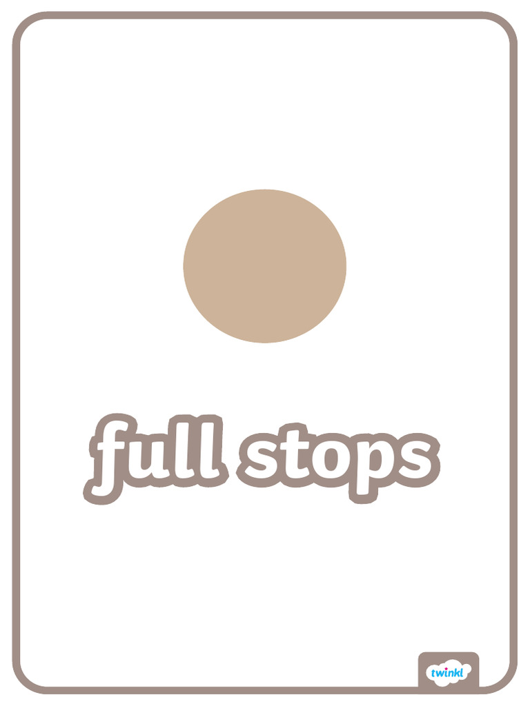 Writing Prompt Display Posters | PDF