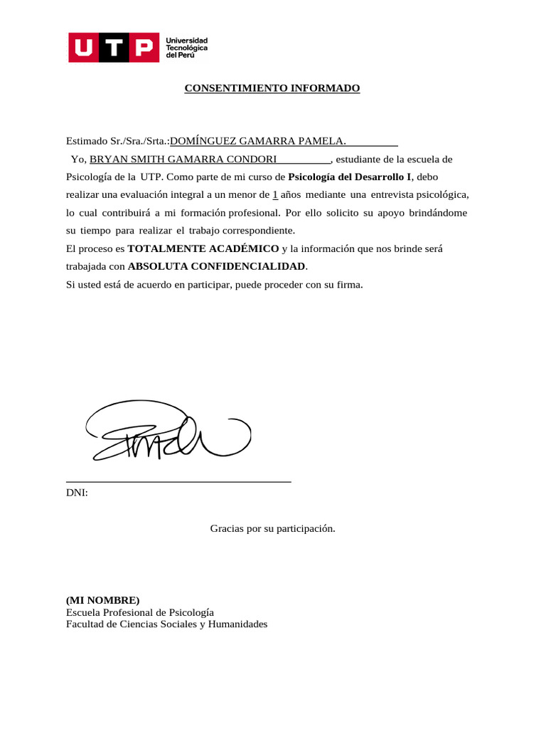 PTF ANEXO 5 Con | PDF