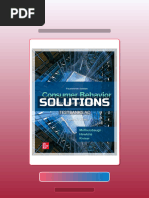 Verified PDF Download Software Engineering 9th Edition by Ian ...