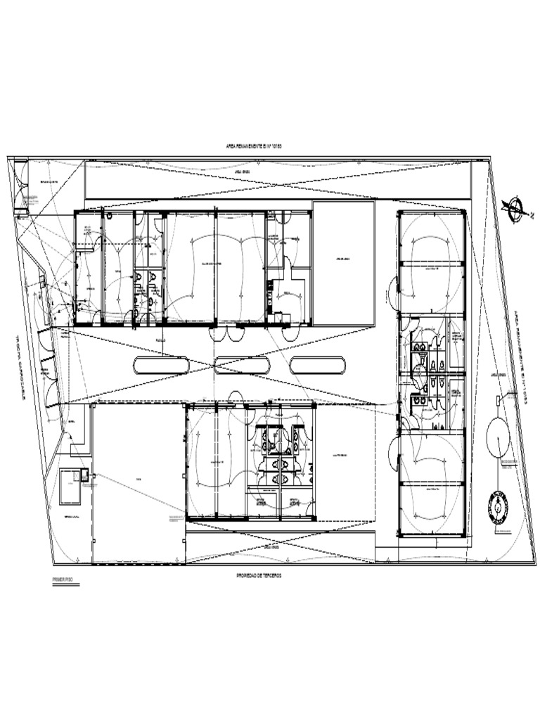 Plano Mayor | PDF