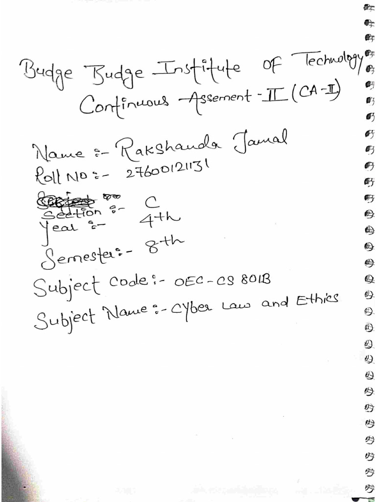 Rakshanda Jamal | PDF