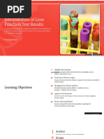 RUCAM Risk Score | PDF | Hepatitis | Hepatitis C