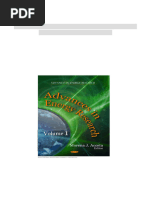 (Ebook PDF) Introduction To Nuclear Engineering 4th Edition by John R ...