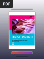 List of British Curriculum Textbooks and Apps For 2024-25 | PDF | Books ...