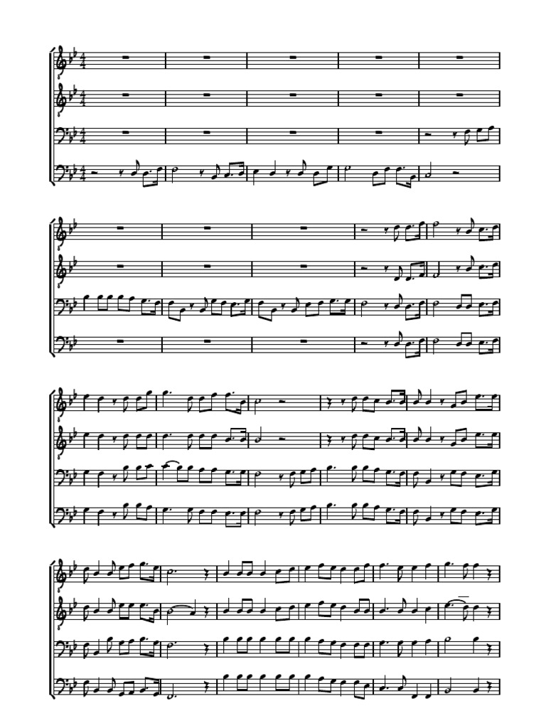 Embrace The Cross | PDF