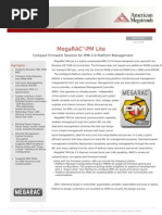 Dell Unity_IPMI Tool and User Guide-IPMI Tool Guide | PDF | Command Line Interface | Computer ...