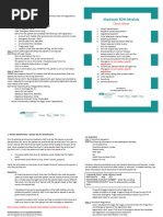 724 Downtime Access Viewer Manual | PDF | Login | Password