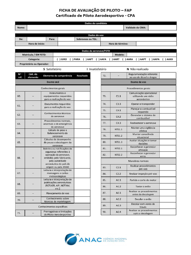 XTreme EFIS Dimensions | PDF