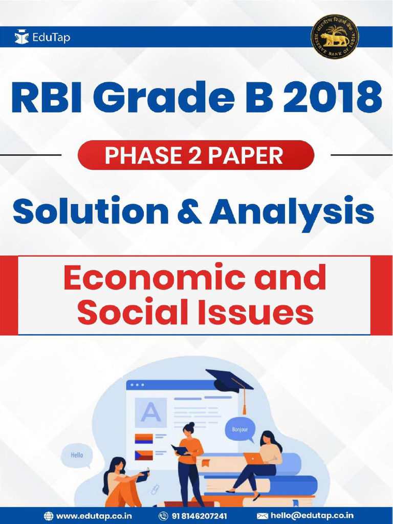 ESI - Memory Based Paper and Analysis 1 Lyst2394 | PDF