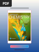 Grade 10 Term 1 Geography Lesson Plans | PDF | Geography | Lesson Plan