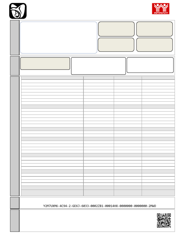 Jose Martinez Cisneros 04-2025 02-2025: Formato para Pago de Cuotas ...