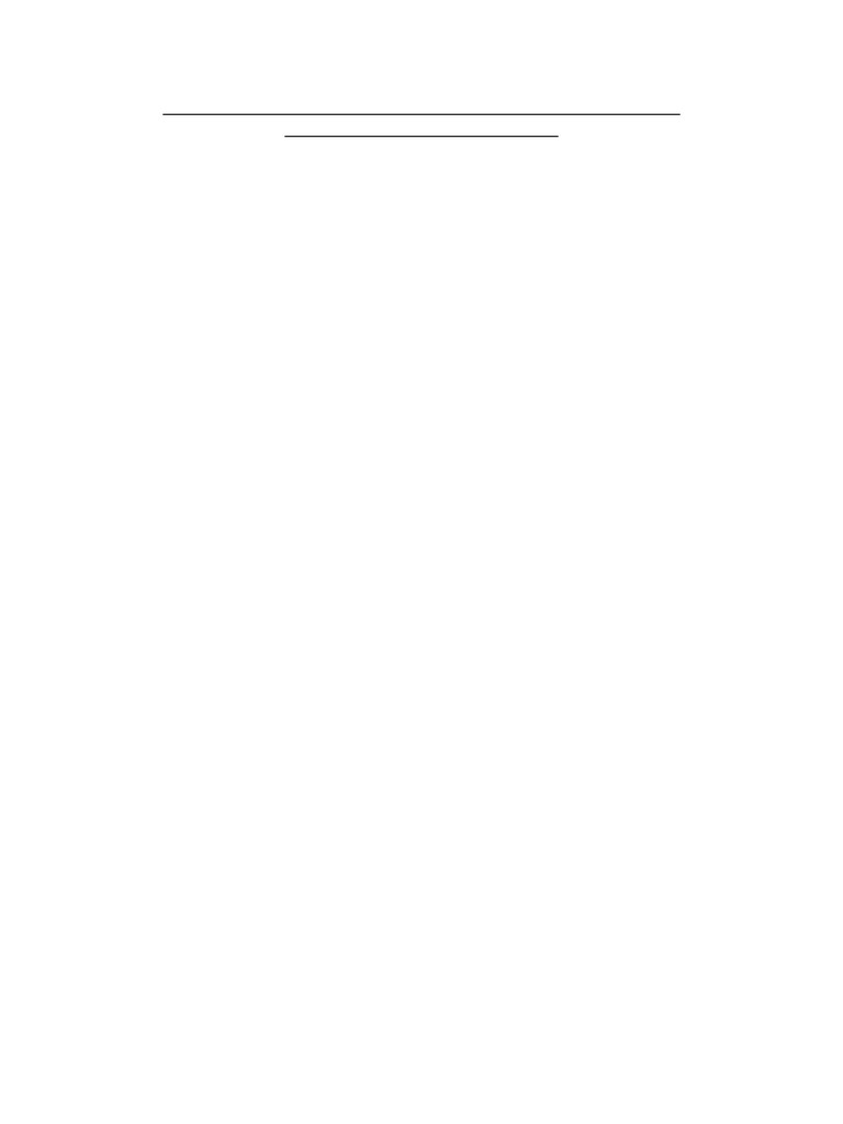 2 Esquema Del Segundo Entregable Civil | PDF