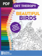 SHH! We Have A Plan Activity Kit | PDF