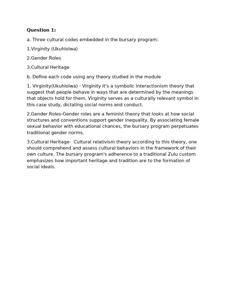 Document 11 | PDF