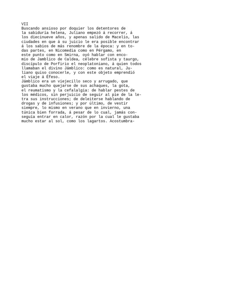 Ucal B4149914 00000075 | PDF
