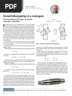 Control Circuit Fuse Sizing Guide | PDF | Fuse (Electrical ...