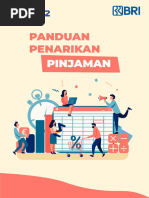 Panduan Layanan D-Bank PRO Danamon | PDF