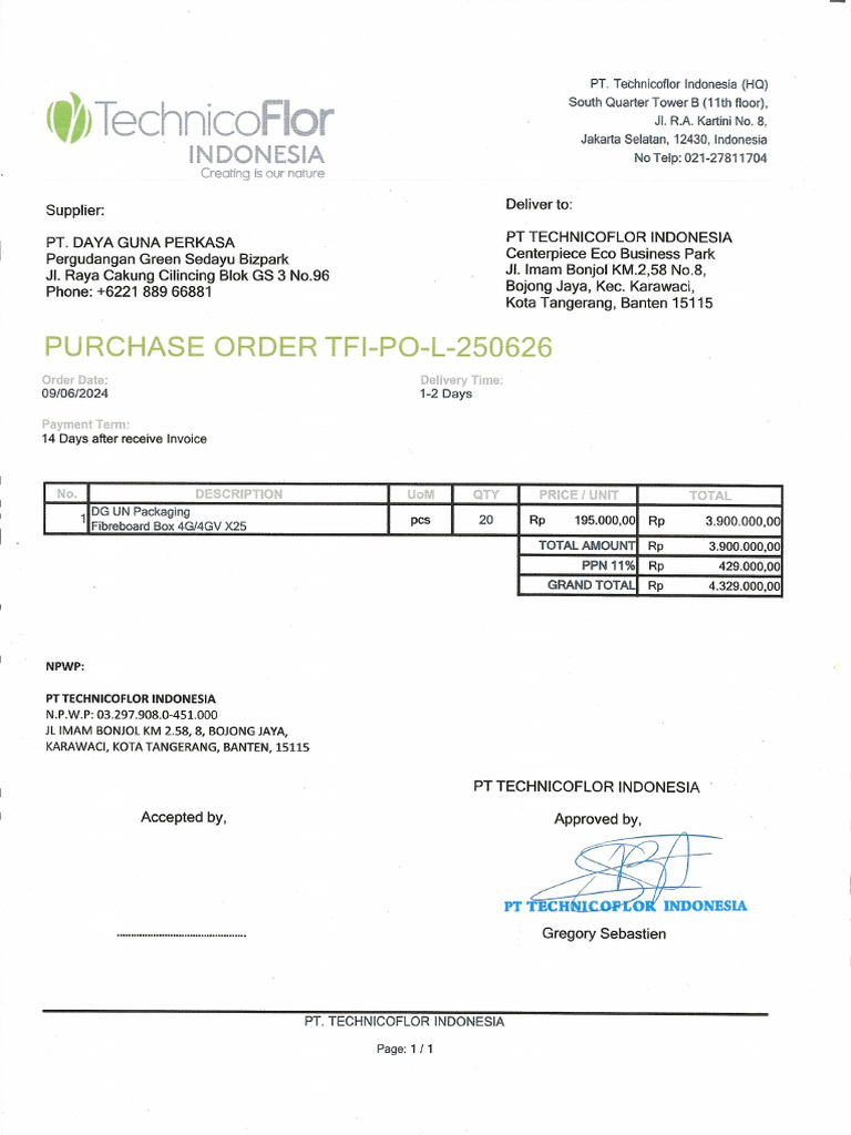 Receipt 2025-06-10 095634 | PDF