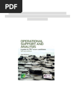 IntelliPERMIT Comprehensive Permit To Work Solution Brochure | PDF ...