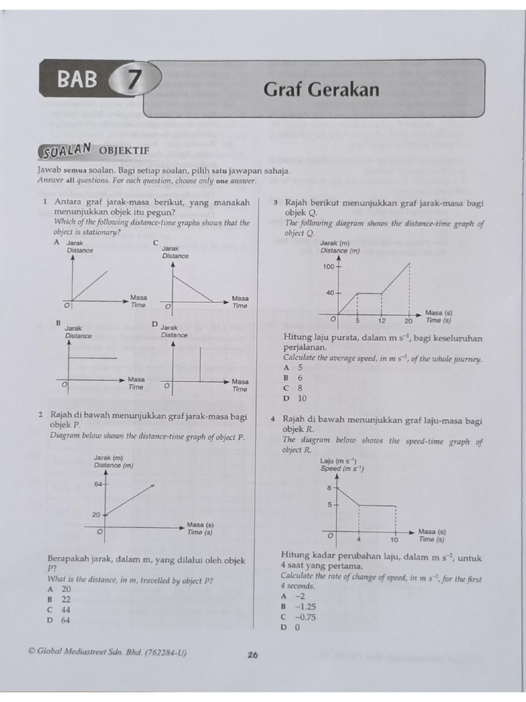 Nusamas CF4 C7 | PDF