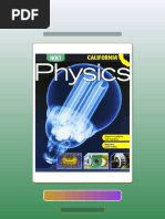 MAT-144 Syllabus | PDF | Interest | Algebra