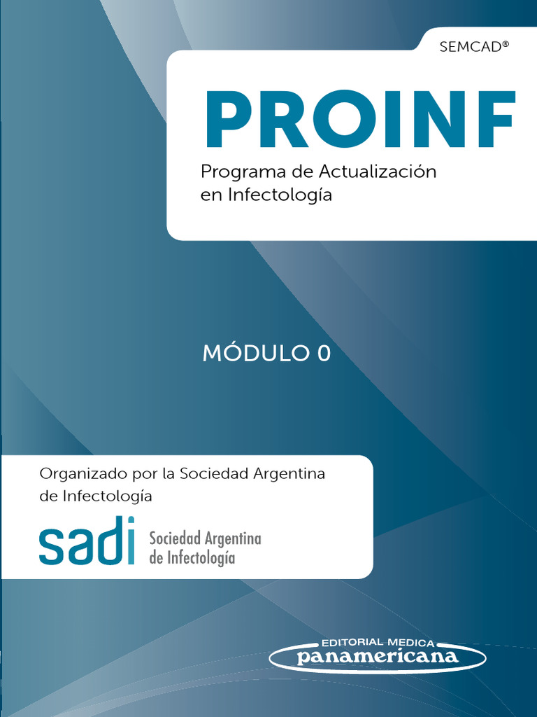 SUH y Algoritmo Diarrea Con Sangre - EJP 2021 | PDF | Neumonía | Infección