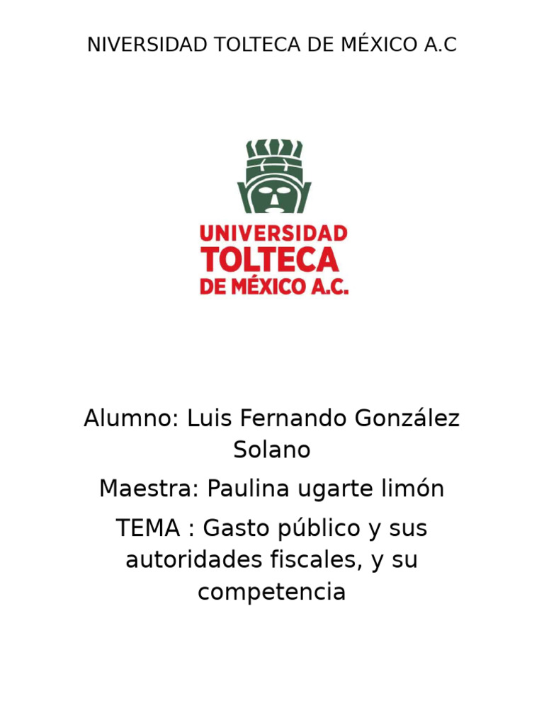 Comparto 'Documento (6) ' Contigo | PDF | México | Economias