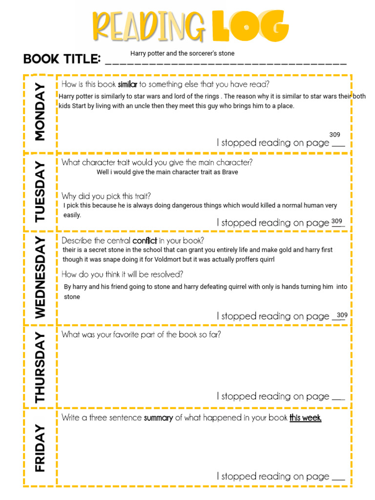 Bryson-Joseph Decuir - RL 5.5 | PDF