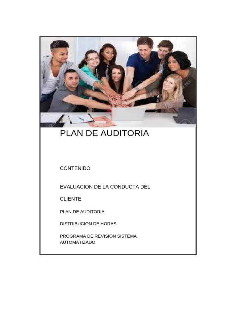 Manuel Jesus Celeste Tapia Tarea Final 1 | PDF | Auditoría | Bancos