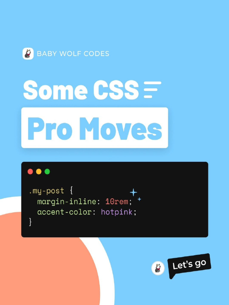 CSS Pro Tips Every Developer Should Know 1719762350 | PDF
