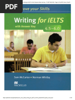 Headway Beginner Student Book 5th Edition Pages 1-50 - Flip PDF ...