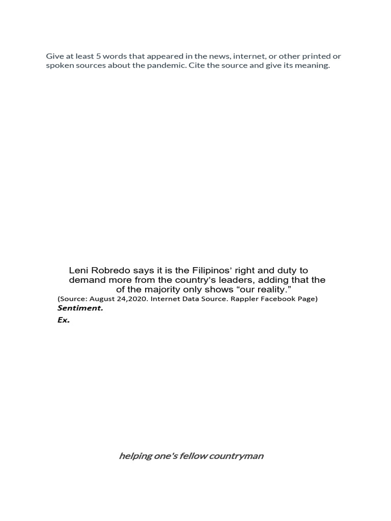 Lo3 Assignment | PDF