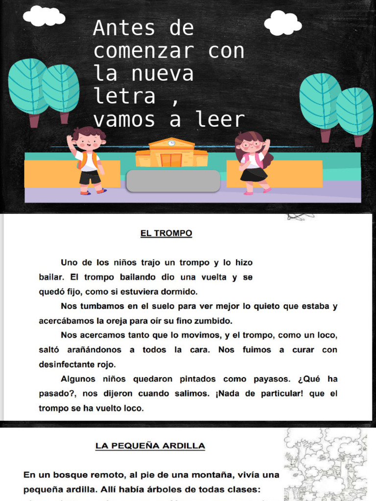 Trabajamos Con La Letra F, Lunes 16 de Agosto | PDF
