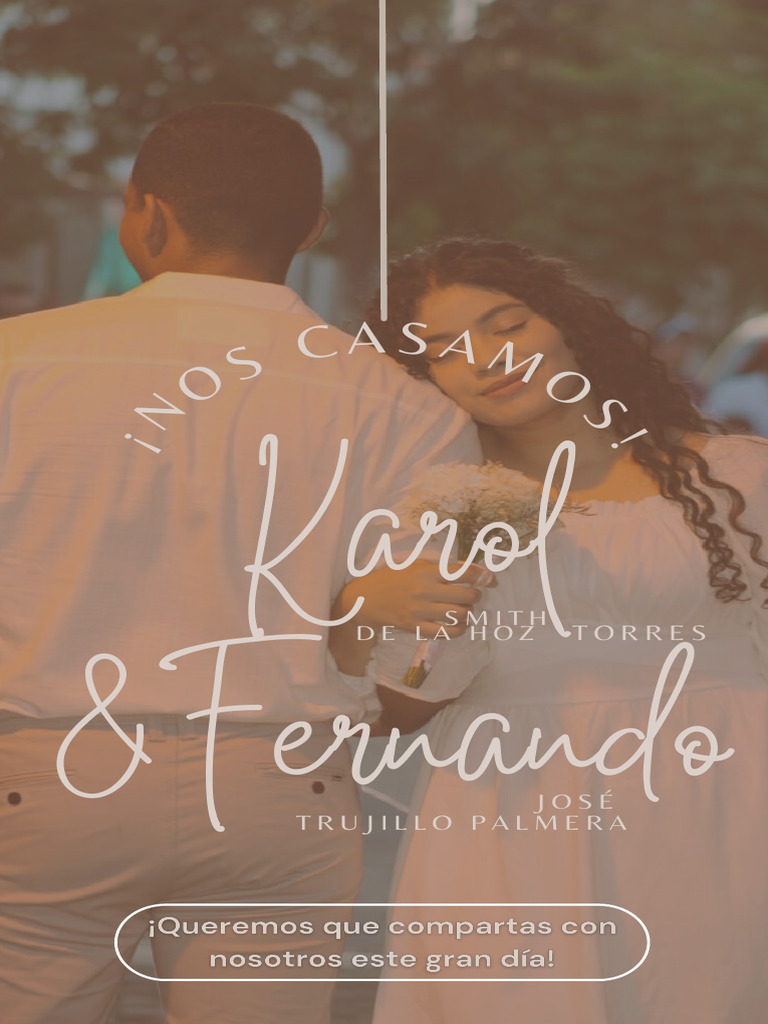 Boda Karol. | PDF