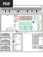 CNC Machine Shop Layout Drawings | PDF | Building Materials ...