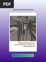 Step-By-step WAIS IV Interpretation | PDF | Wechsler Adult Intelligence ...