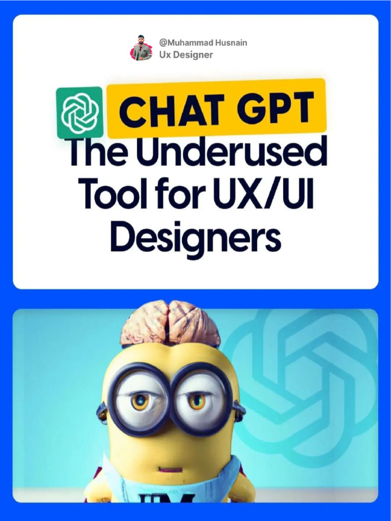 Ui Ux Pdf