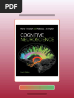 Neuroscience Exploring The Brain 4th Edition Bear | PDF | Neuroscience ...