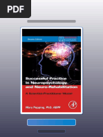 GCP Nida Certificate | PDF