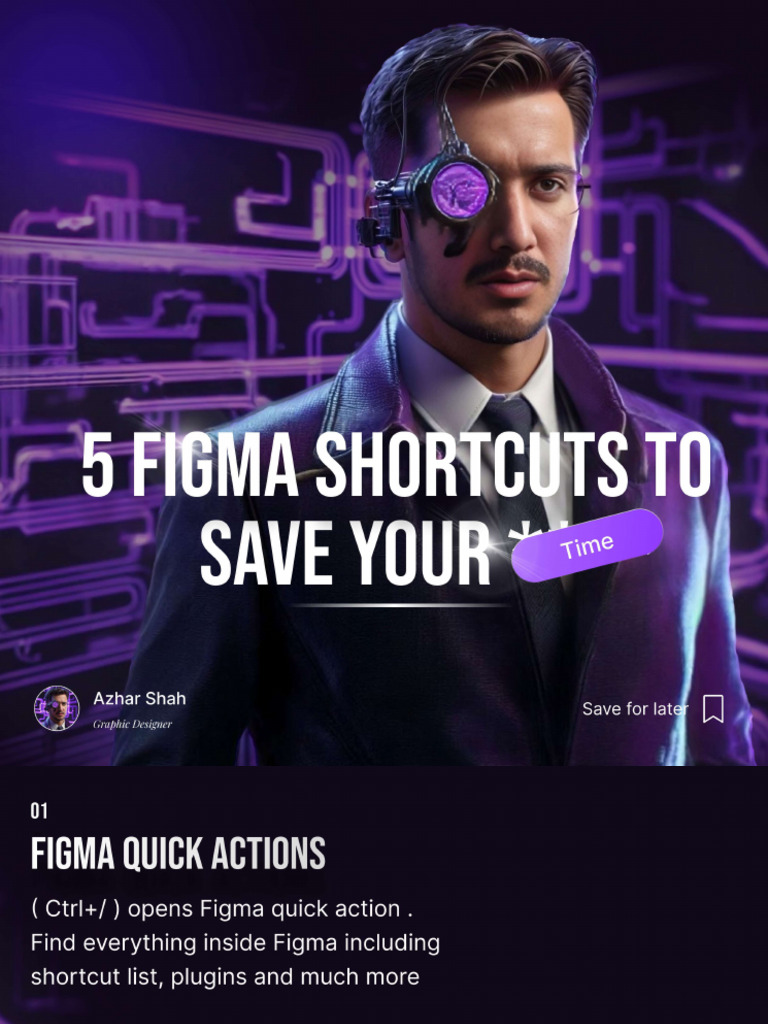 Figma | PDF