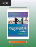 H52 ICD-10: Refraction Disorders | PDF