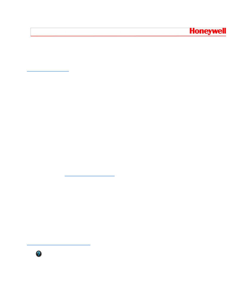How To Apply For Your UniSim Design R440 EO Blowdown Flowsheet Preview ...