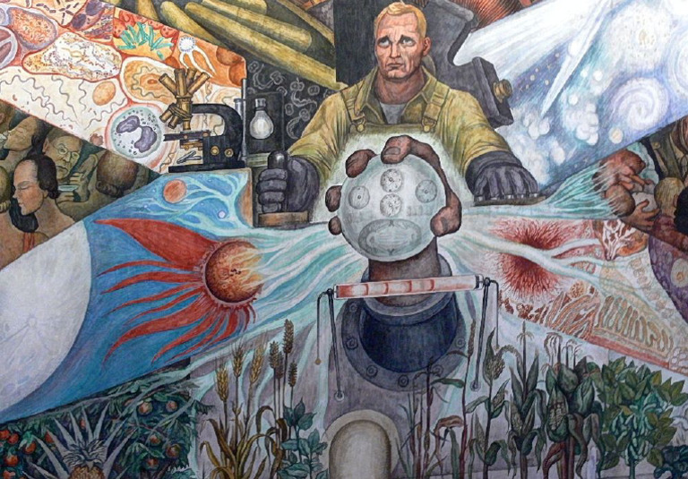 Escaneado 20250714-1102 | PDF