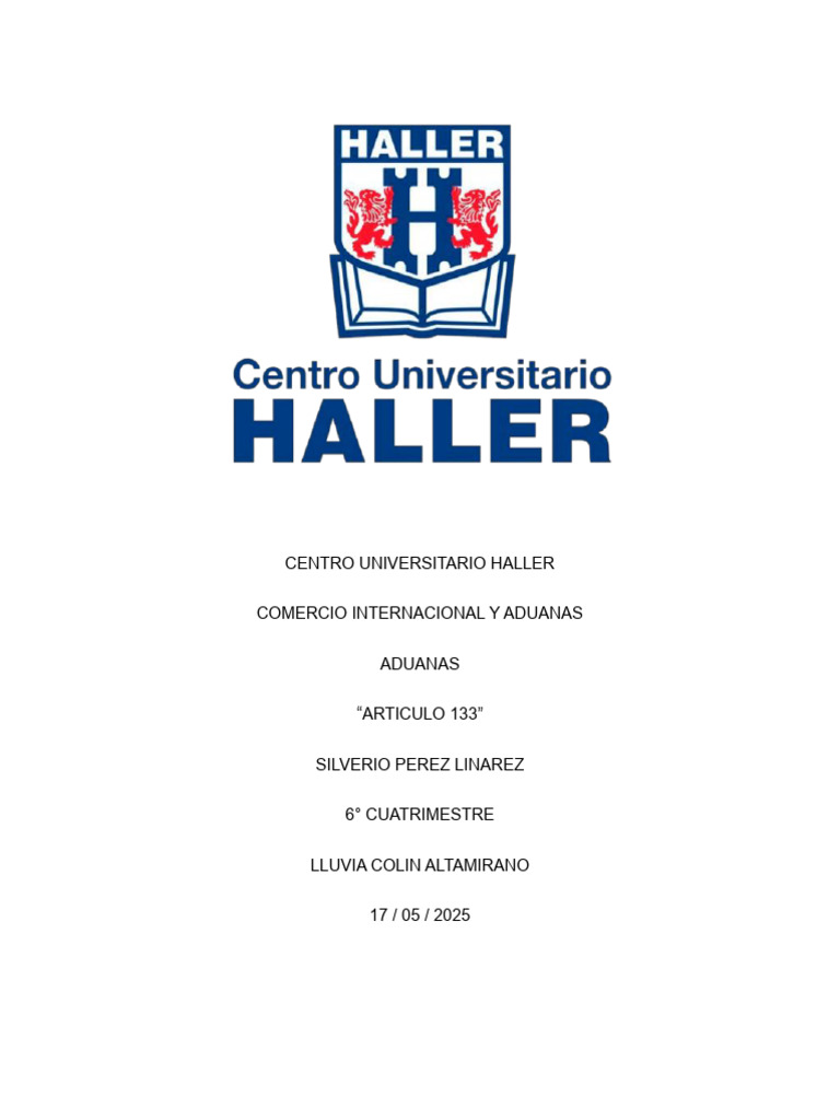 Articulo 133 CPEUM | PDF