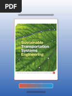 ASTM D2321 Manual PDF | PDF | Construction Aggregate | Materials